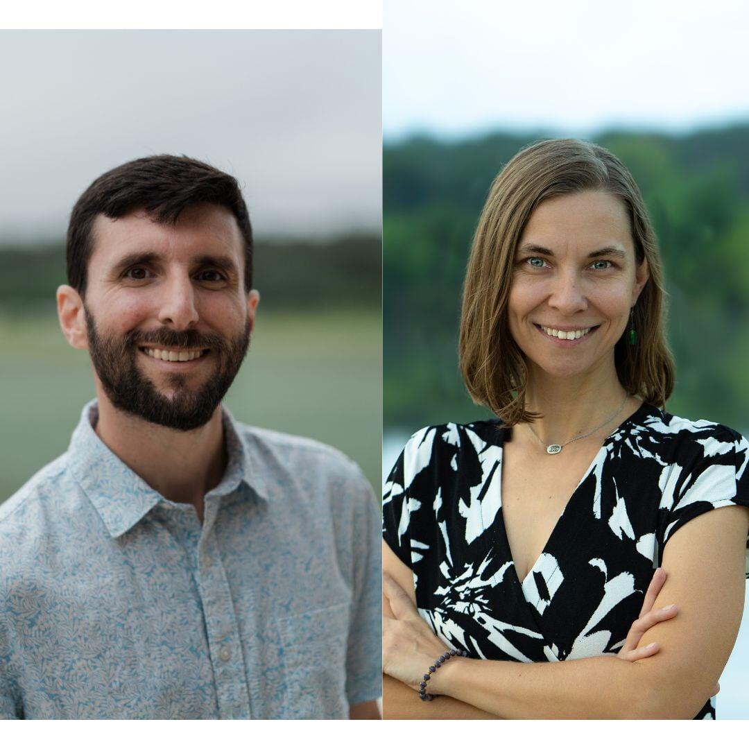 Taming the SaaS Sprawl with a Unified System | Beckmann Collaborative